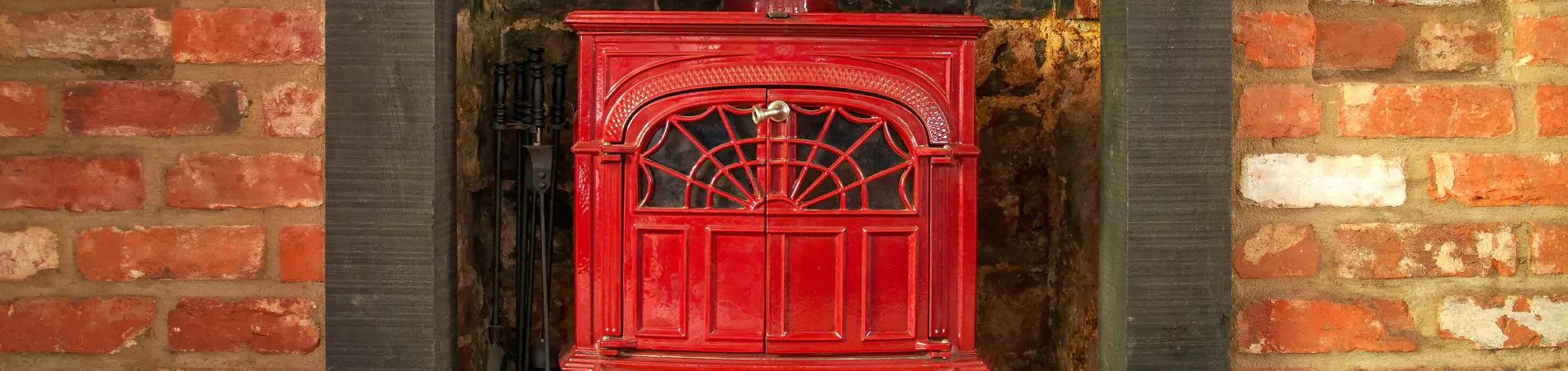 Drolet Fireplace Kelowna - Drolet Fireplace Repair